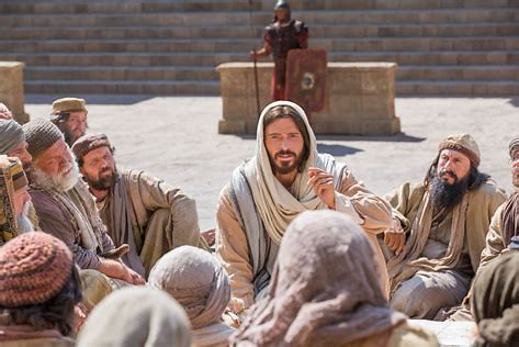 Why Catholics Call Priests “Father” – A Simple Explanation | Vox Divini